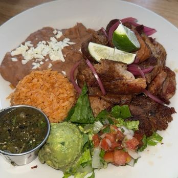 MORENA’S MEXICAN CUISINE - RIVERSIDE - Updated July 2025 - 321 Photos ...