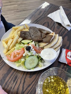 RADAD GRILL - Updated January 2026 - 85 Photos & 47 Reviews - 2317 ...