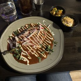 CHELA’S LATIN CUISINE - Updated February 2025 - 116 Photos & 76 Reviews ...