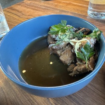 BATA - Updated July 2025 - 657 Photos & 205 Reviews - 35 E Toole Ave ...