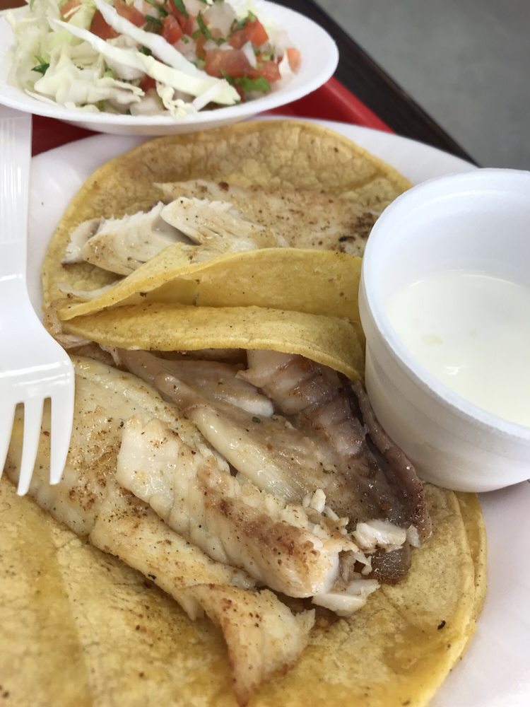 PESCADERIA DANNY’S CEVICHERIA - 82 Photos & 93 Reviews - Food Stands ...