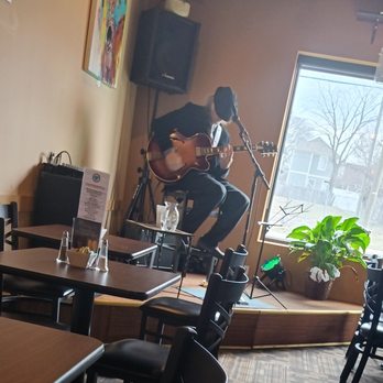 SHUGGA HI BAKERY AND CAFE - Updated January 2025 - 230 Photos & 175 ...