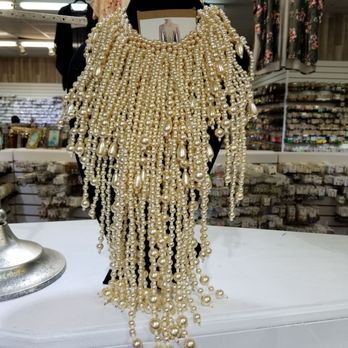 SW TRADING ACCESSORY PLAZA - Updated October 2025 - 57 Photos & 29 ...