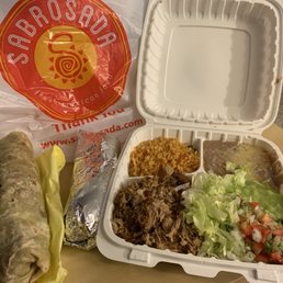 SABROSADA - Updated September 2024 - 317 Photos & 301 Reviews - 17225 ...