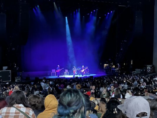 XFINITY CENTER - Updated March 2025 - 282 Photos & 495 Reviews - 885 S ...