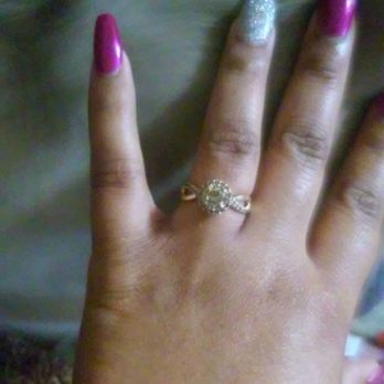 PRO GEMS JEWELERS - Updated January 2026 - 28 Photos & 36 Reviews - 5 S ...