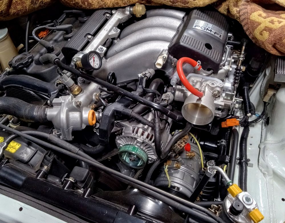 HEIGHTS AUTO PARTS - Updated January 2026 - 16800 S US Hwy 27, Lansing ...