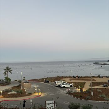 FLYING FLAGS AVILA BEACH - Updated November 2024 - 174 Photos & 85 ...