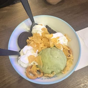 CHUBBY FISH SUSHI - Updated December 2025 - 532 Photos & 200 Reviews ...