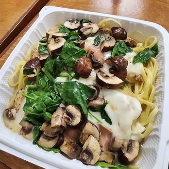 FRATELLI EXPRESS - Updated July 2024 - 164 Photos & 46 Reviews - 94-216 ...