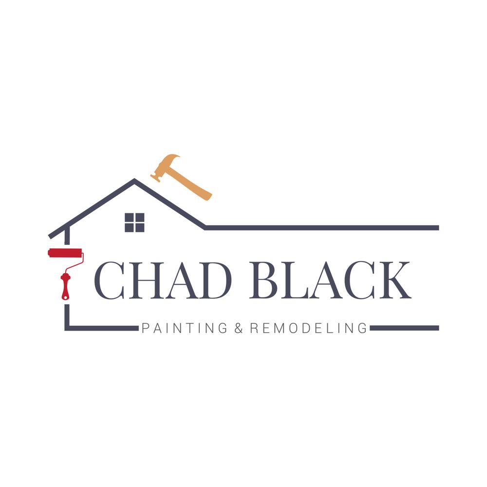 CHAD BLACK PAINTING - Updated March 2025 - Request Consultation ...