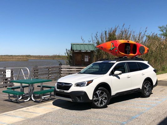 TAMERON SUBARU - Updated April 2026 - 22 Photos & 49 Reviews - 1431 E ...