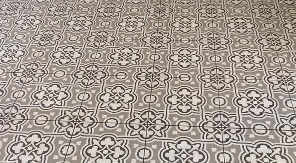 KATE-LO TILE & STONE SHOWROOM - Updated December 2025 - 3201 County Rd ...