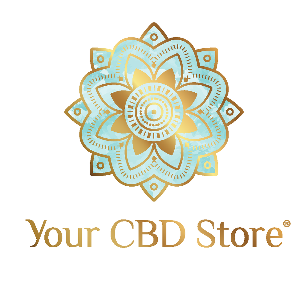 YOUR CBD STORE - APPLETON - Updated April 2025 - 3402 N Richmond St ...