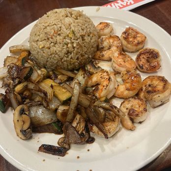 KANKI - Updated December 2025 - 409 Photos & 444 Reviews - 4325 ...