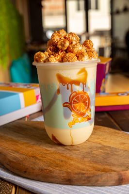 ASEER TIME - Updated December 2025 - 39 Photos - 3470 Platinum Drive ...