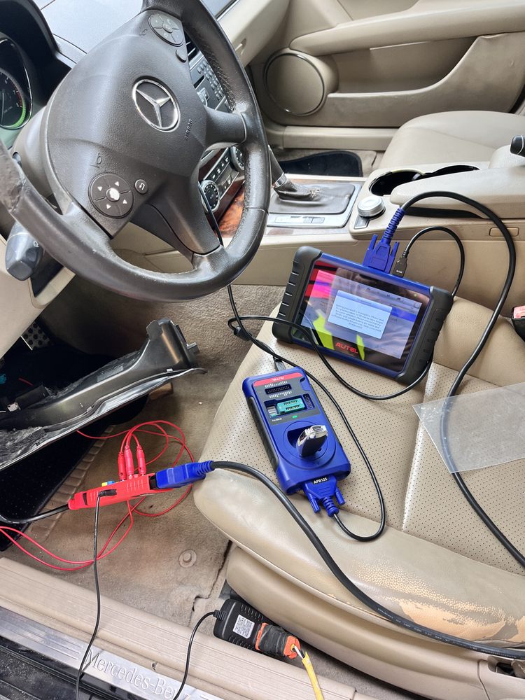 SMART KEYS PRO - Updated October 2025 - Jacksonville, Florida - Keys ...