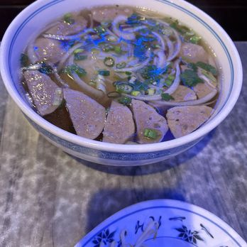 PHO BAC HOA VIET - SOUTH SAC - Updated May 2025 - 641 Photos & 514 ...