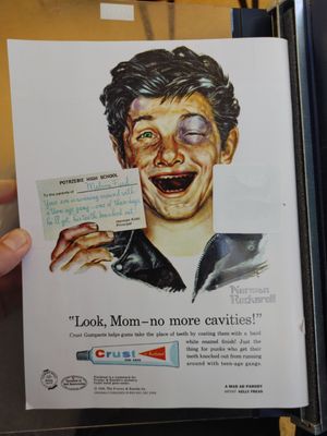 PARKSIDE BRANCH LIBRARY - Updated December 2025 - 48 Photos & 40 ...