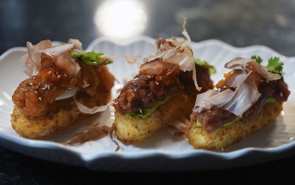 KATSIN - Updated November 2025 - 940 Photos & 408 Reviews - 515 W ...