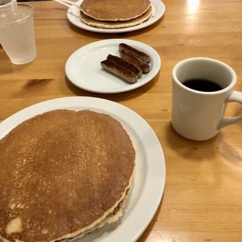 GOOD NEIGHBOR RESTAURANT - Updated May 2025 - 396 Photos & 654 Reviews ...