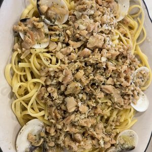 HANDLEBAR CAFE - Updated August 2025 - 54 Photos & 50 Reviews - 584 ...