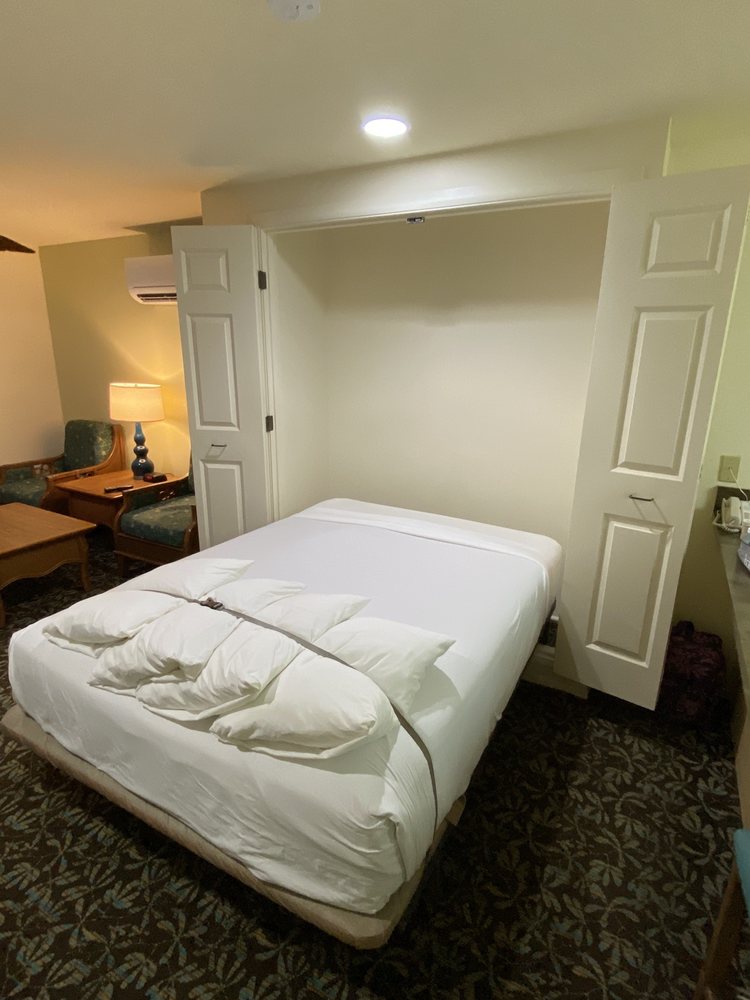 WORLDMARK KIHEI - 157 Photos & 96 Reviews - 75 Alanui Ke Ali'i Dr ...