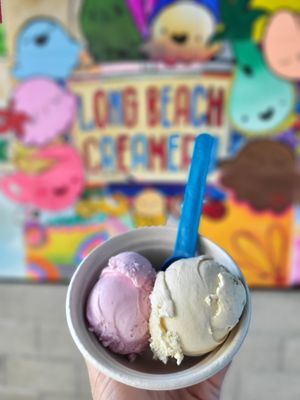 LONG BEACH CREAMERY - Updated September 2025 - 591 Photos & 478 Reviews ...