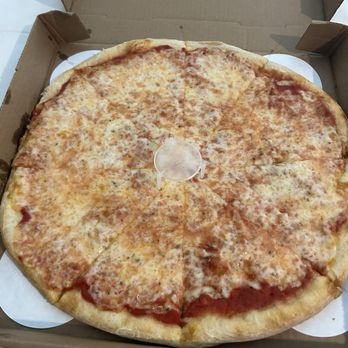 MICHAELANGELO’S PIZZA - Updated January 2026 - 47 Photos & 186 Reviews ...