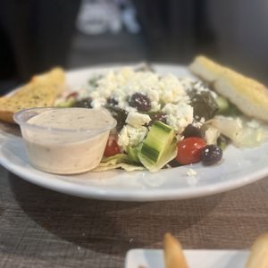 KIMBALL FARM GRILL & SEAFOOD SHACK - Updated June 2025 - 32 Photos & 33 ...