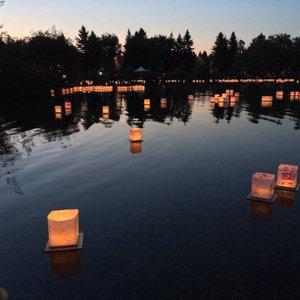 CALLINGWOOD SPRAY PARK - 177 Street & 69 Avenue, Edmonton, AB - Yelp