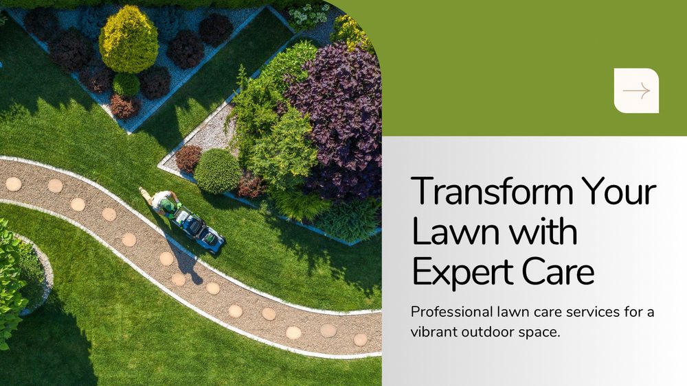 SIMPLICITY SOLUTIONS - Updated March 2025 - Midwest City, Oklahoma ...