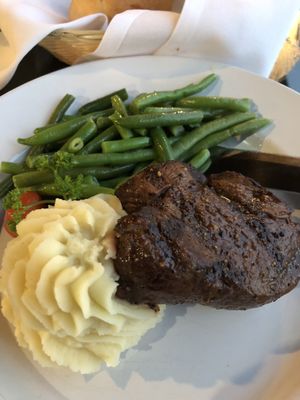 SUMMIT VIEW RESTAURANT - 25 Photos & 21 Reviews - 934 S Rte 183 ...