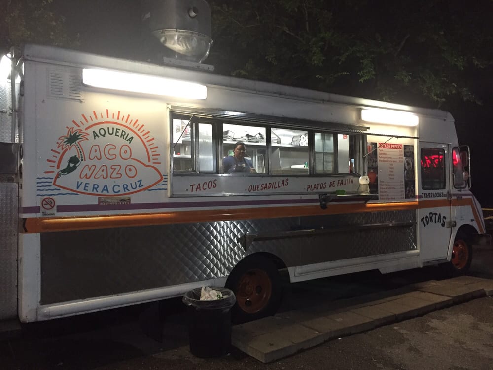 Open till 1 am! - Yelp