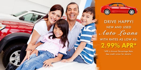 ONE SOURCE FEDERAL CREDIT UNION - Updated September 2025 - 5730 Cromo ...