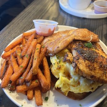 GOCHA’S TAPAS BAR - Updated December 2025 - 362 Photos & 401 Reviews ...