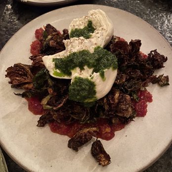 RESTAURANT PROGRESS - Updated March 2025 - 732 Photos & 333 Reviews ...