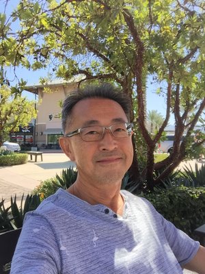 WALTERS MANAGEMENT - Updated December 2025 - 81 Reviews - 25109 ...