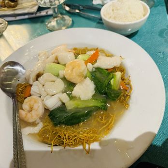 KIRIN RESTAURANT - Updated November 2024 - 1238 Photos & 803 Reviews ...