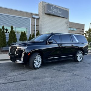 SCR MEDICAL TRANSPORTATION SERVICE - Updated December 2025 - 8801 S ...