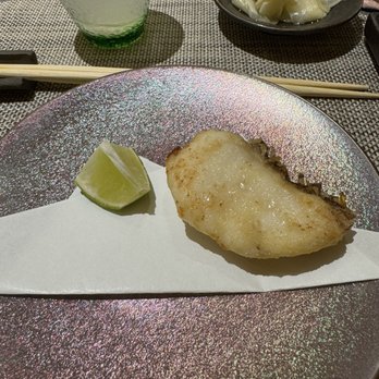 SUSHI YOLO - Updated July 2025 - 344 Photos & 85 Reviews - 348 W 57th ...