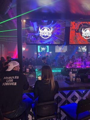 RODEO DALLAS - Updated October 2025 - 18 Photos & 19 Reviews - 2724 Elm ...