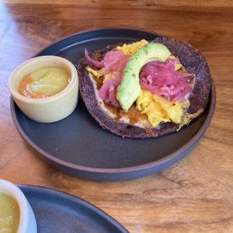 CONTENTO CAFE - Updated January 2026 - 149 Photos & 108 Reviews - 2280 ...