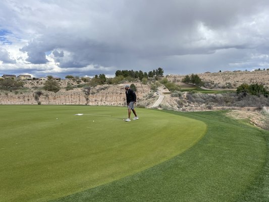 QUARRY PINES GOLF CLUB - Updated November 2025 - 74 Photos & 43 Reviews ...