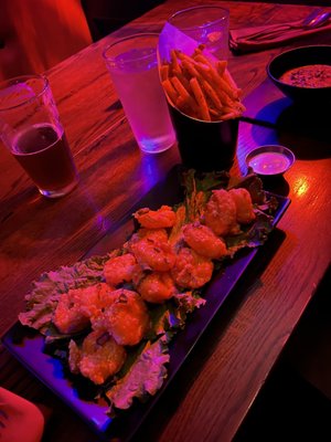 RAVEN’S MANOR - 836 Photos & 259 Reviews - 235 SW 1st Ave, Portland ...