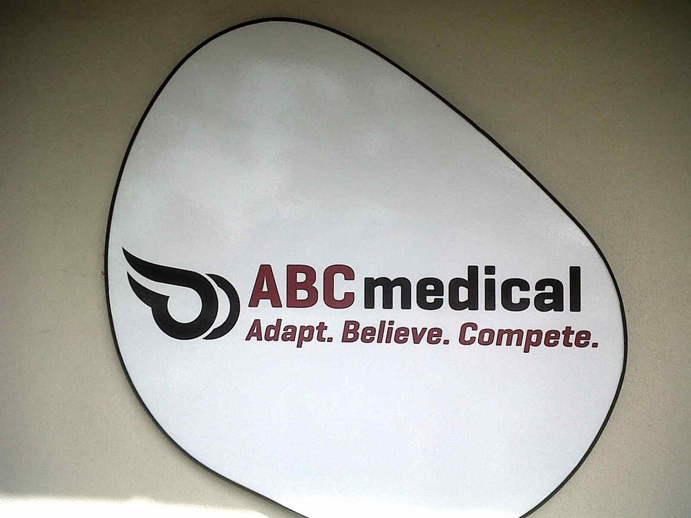 ABC MEDICAL - Updated October 2025 - 15 E Uwchlan Ave, Exton ...
