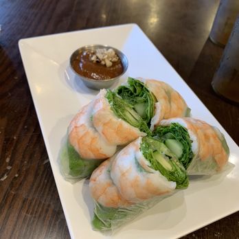 PHO CHE - Updated 2024 - 889 Photos & 531 Reviews - 193-16 Northern ...