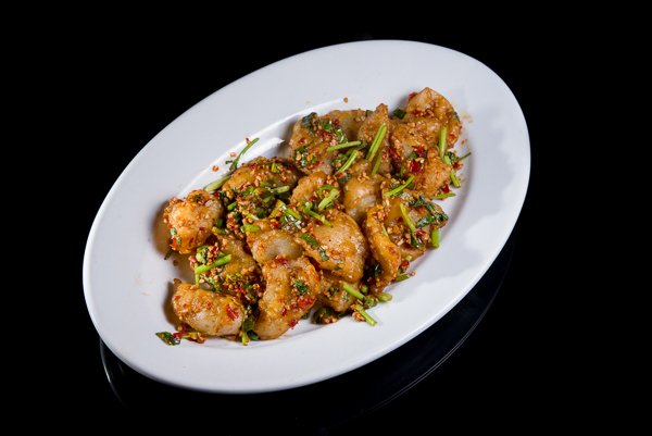 PHO 447 ASIAN KITCHEN - Updated August 2025 - 16 Photos - 447 Cambridge ...