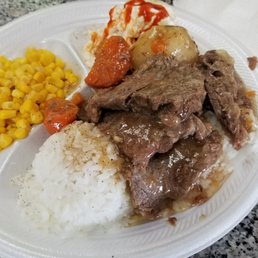 JETS LOCAL FAST FOOD - Updated January 2026 - 200 Photos & 103 Reviews ...