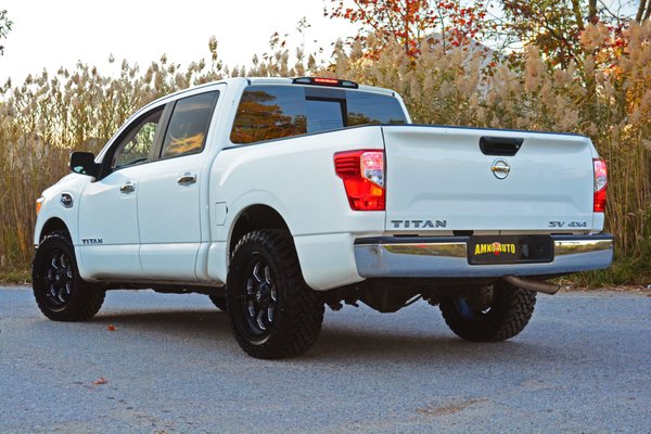 AMKO AUTO LAUREL - Updated January 2026 - 24 Photos & 66 Reviews - 3520 ...